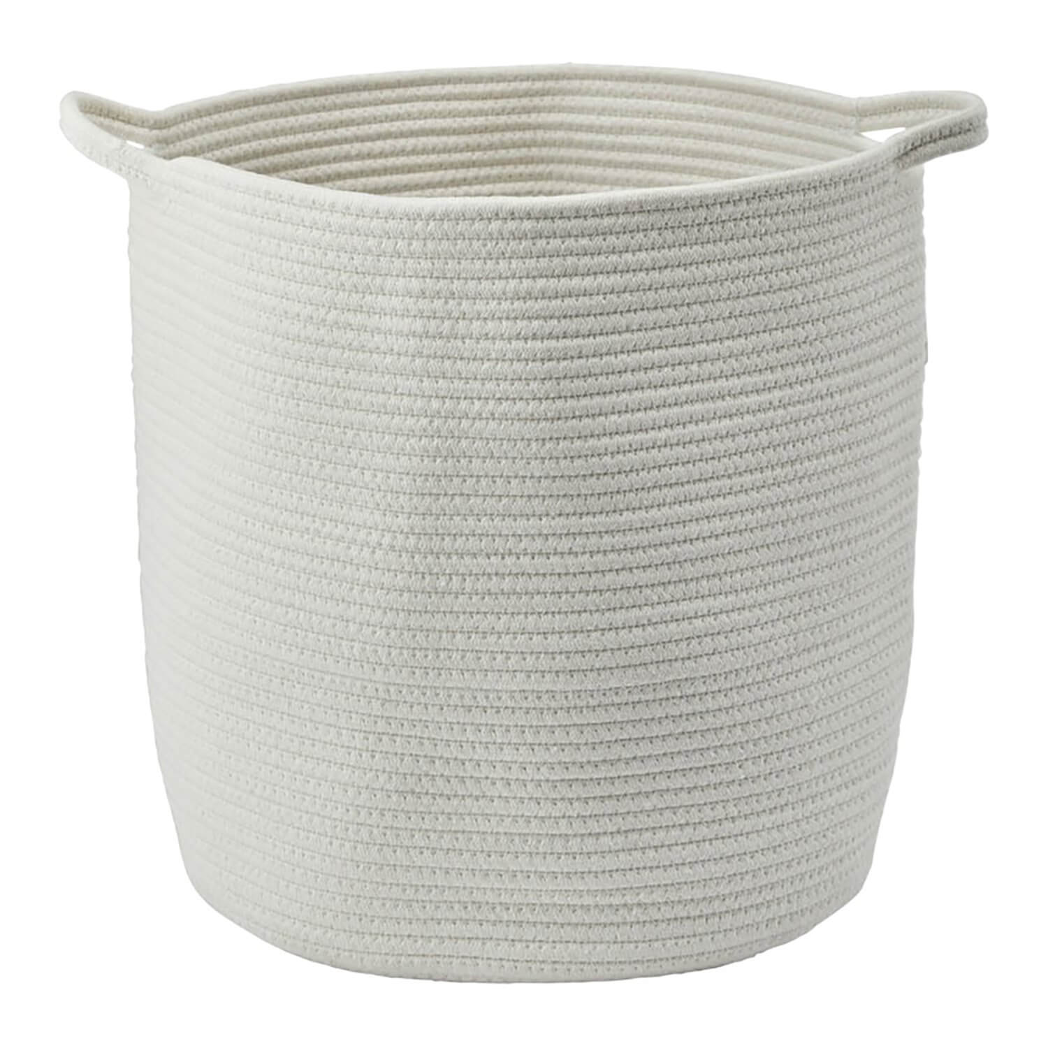 De mooiste design wasmanden van 2021 | De leukste design wasmanden