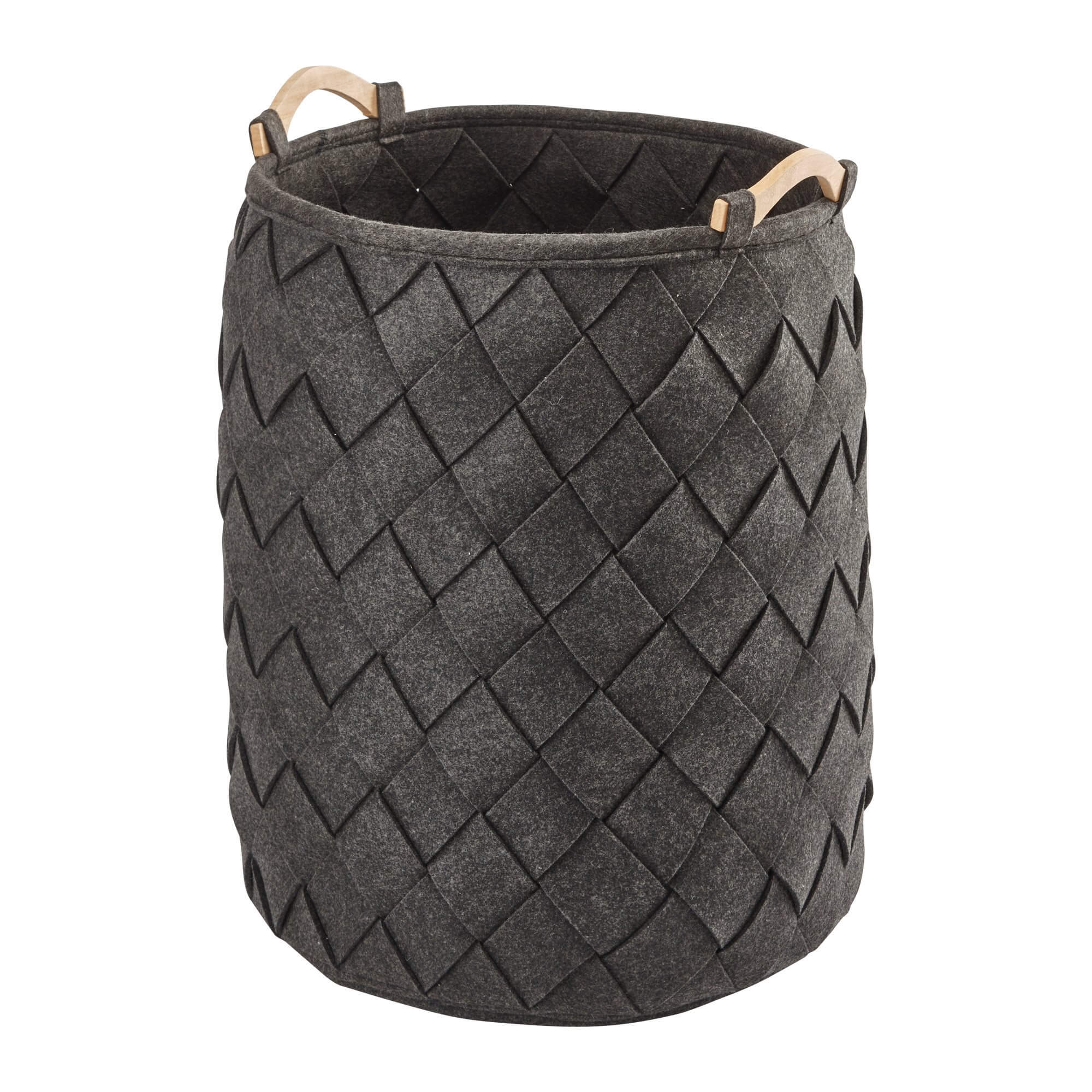 De mooiste design wasmanden van 2021 | De leukste design wasmanden